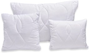 BROTEX Polštář AntiStress 40x40cm 250g se zipem