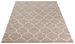 Eltap Koberec Elsher Beige Rozměr (cm): 80 x 150