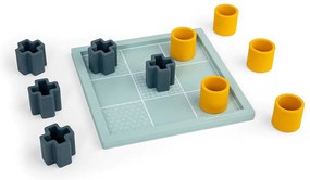 Bigjigs Toys Piškvorky