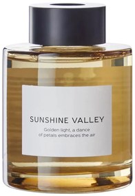 Butlers PURE POETRY Vůně do bytu Sunshine Valley 300 ml