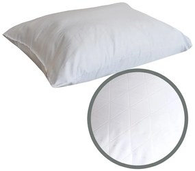 Set Klasik – přikrývka 140×200 cm + polštář 70×90 cm
