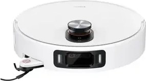 Xiaomi Robot Vacuum 5 Pro / Robotický vysavač / vysávání  mopování / 2