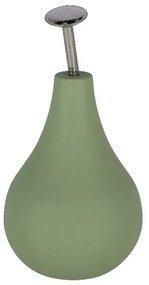Postřikovač rostlin SQUEEZE, zelená, 0,5L|Esschert Design
