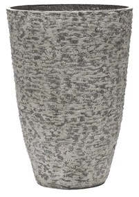 G21 Natur Plump 36 x 50 x 36