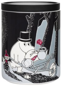 Dóza Moomin Adventure Move 1,2l