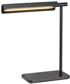 Rabalux HORUS LED stolní lampa 2934