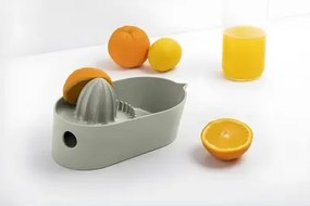 BlimPlus Oblo Medium Forest / Lis na citrusy / ruční / BPA-free