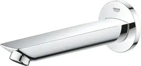 Grohe BauCosmopolitan - Vanová vpusť chrom
