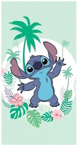 OSUŠKA LILO A STITCH Velikost: uni