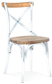 Kokoon Design Jídelní židle Nojo