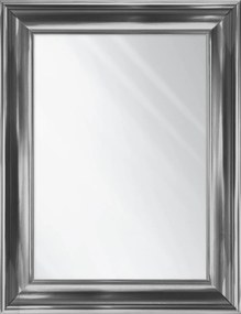 Ars Longa Verona zrcadlo 78x188 cm VERONA60170N