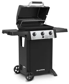 BROIL KING Gem 310