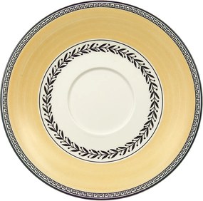 Villeroy&Boch Audun Ferme espresso podšálek 14 cm
