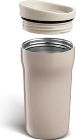 TESCOMA Termohrnek CONSTANT PASTEL 0,3 l, nerez