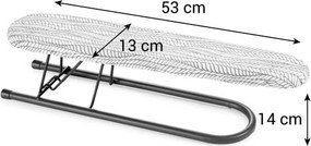 TESCOMA Rukávník FANCY HOME