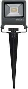 Osram - LED Reflektor ENDURA LED/20W/230V IP65
