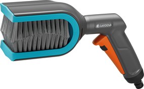 Gardena Kartáč na žaluzie Cleansystem