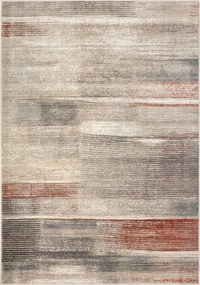 Kusový koberec Anny 33006-167 - 155 x 230