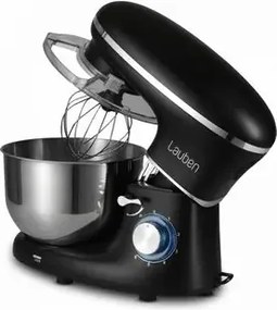 Lauben Kitchen Machine 550BC / Kuchyňský robot / 1400 W / 5.5 l / 6 ry