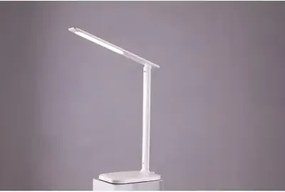 RETLUX RTL 201 Stmívatelná LED lampa CCT 5W bílá
