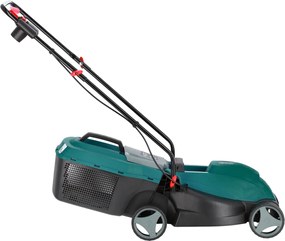 Elektrická sekačka Könner & Söhnen KS 32LM
