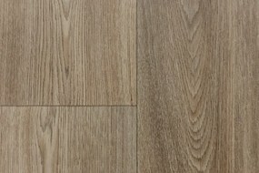 BEAUFLOR PVC podlaha - lino BLACKTEX COLUMBIAN OAK 692M - světle hnědé dřevo ŠÍŘKA: 3 m, POUŽITÍ: Zátěžové