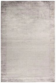 Kusový koberec My Eden of Obsession 203 Grey Rozměr koberce: 160 x 230 cm
