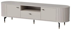 TV skříňka cashmere ZANTE ZA5