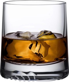 Skleničky na whisky Alba 260 ml 2 ks