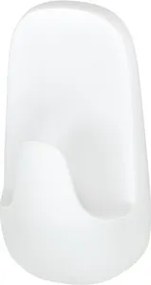 Tesa Powerstrips háček bílá 597820000000 59782-00000-00