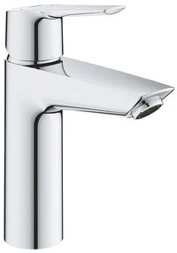 Grohe Start Páková umyvadlová baterie s výpustí chrom 23746002