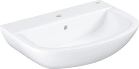 GROHE Závěsné umyvadlo BAU CERAMIC 60 cm (39421000)