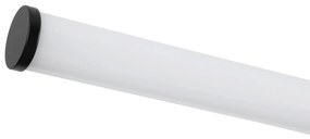 Zrcadlové svítidlo RAMOLA EGLO 901853