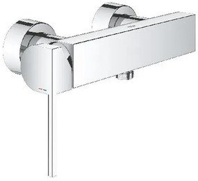 Grohe Plus - Sprchová baterie, chrom 33577003
