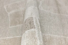 Koberec Matara N744A béžový