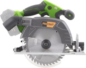 Procraft PCA20