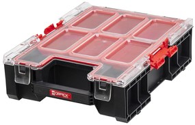 Qbrick System ONE Organizer M Plus 2.0 16476