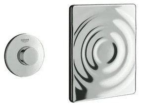 Grohe Pneumatické ovládání 37059000