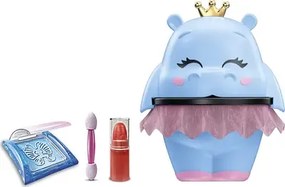 Clementoni Crazy CHIC Lovely Ballerina: Make Up / od 6 let