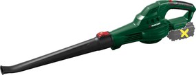 Parkside® Aku foukač listí Palb 20 A1 – bez akumulátoru a nabíječky