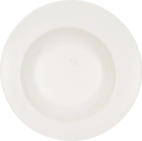Villeroy&Boch Villeroy & Boch Flow talíř na těstoviny, 29,5 cm, 800 ml