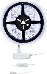 LED páska Solight WM50-20T