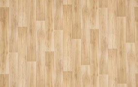 BEAUFLOR Puretex Lime Oak 263M šíře 3m