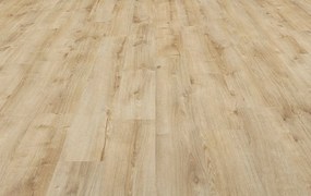 UNILIN Vinyl MODULEO ROOTS 55 EIR Galway Oak 87372 – světlé dřevo