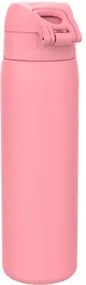 ion8 Leak Proof Nerezová termoska Rose Bloom 500ml