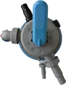 Marimex | Písková filtrace Marimex ProStar 2000 | 10604331