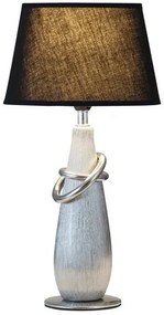 Rabalux EVELYN noční lampa 4372