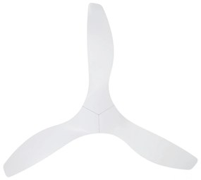 EG 35107 Ventilátor PORTSEA EGLO 35107 - EGLO