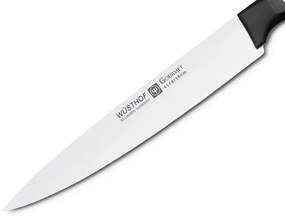 Wüsthof GOURMET Nůž na uzeniny 16 cm 4114/16