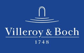 Koberec Villeroy & Boch Kollektion 1766 Scala karamelový